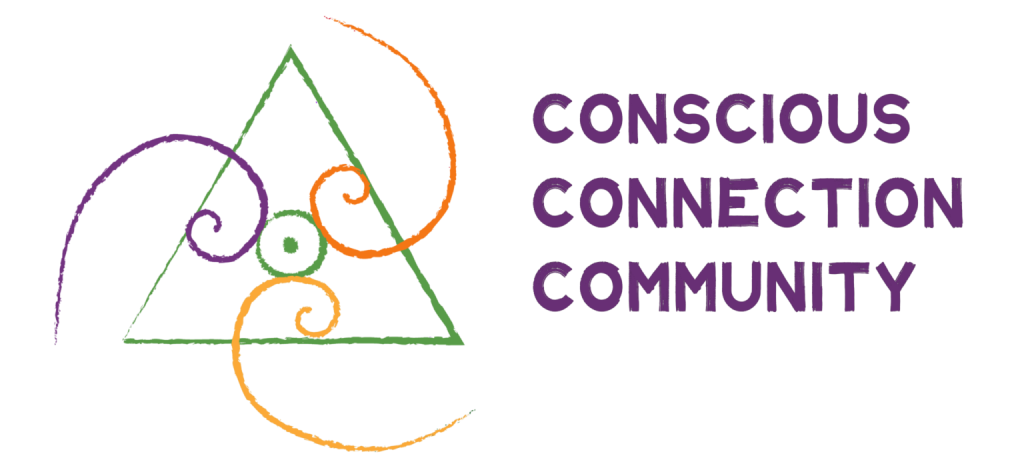 Home - Conscious Connectin Community