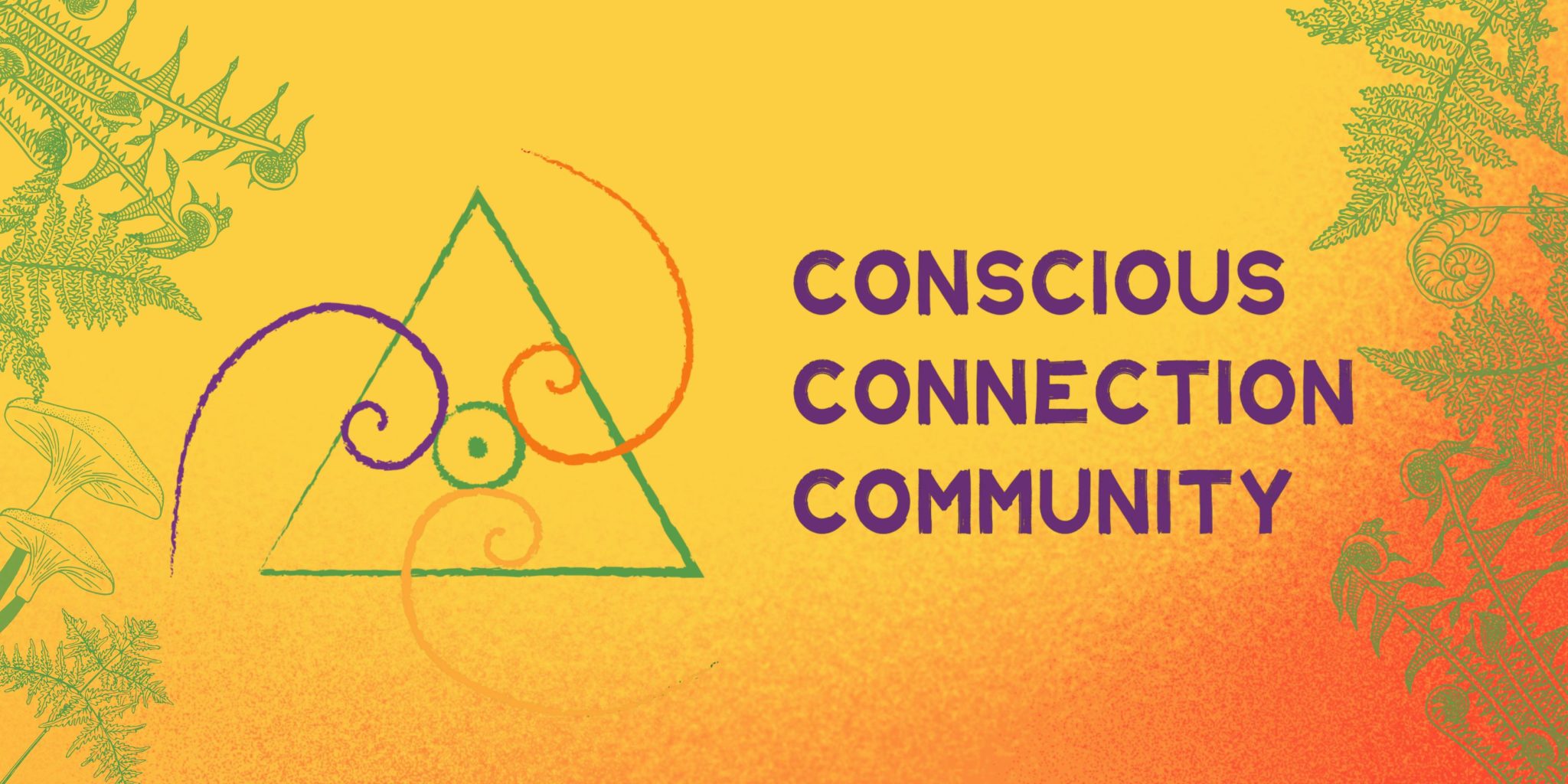 Conscious Connection Community Playfully Embracing Embodied Healing Arts
